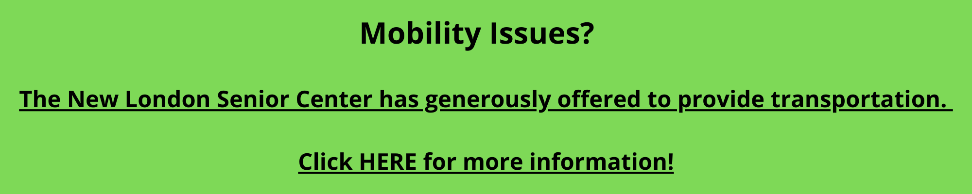 mobility-issues-2 – FRESH New London